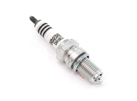 Ngk Iridium Ix Dr8eix Spark Plug