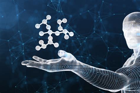 Agentic Ai On Aws Cloudelligent