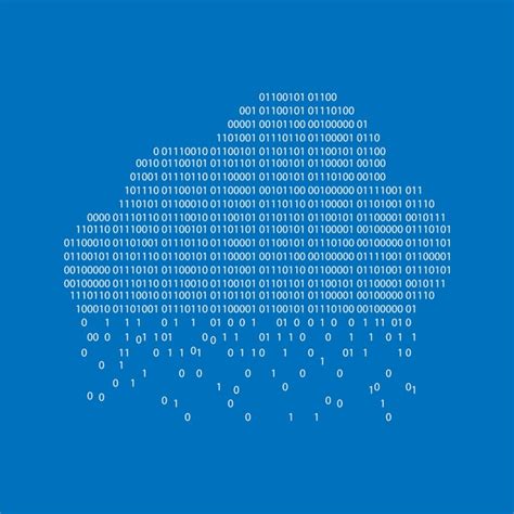 Binary Numbers Cloud Royalty Free Images Stock Photos Pictures Shutterstock