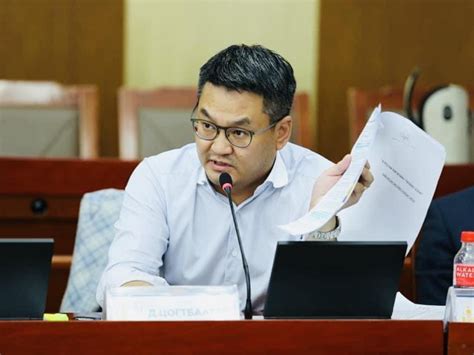 Ө Шижир АН орон нутгийн сонгуульд ялагдсан Ах нар эргэж буцахаа болих хэрэгтэй Isee Mn