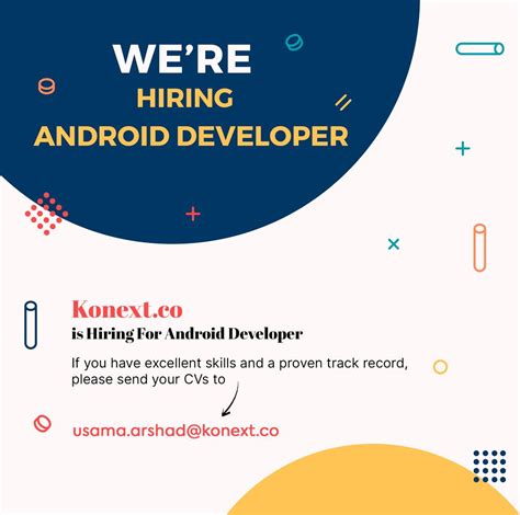 On Linkedin Hiring Developer Javadeveloper