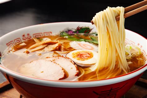 最近評価の高い「宮城のラーメン店」人気ランキングtop20！ 第1位は「あはれ」【2024年12月5日時点の評価／ラーメンデータベース