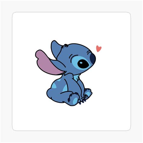 Stitch Drawing Cute Stitch Drawing Projecten Photos Videos Logos
