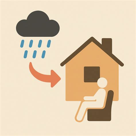 가정법은 왜 시제를 뒤로 써요사실과 다르면 달라지는 영어 시제 이야기 네이버 블로그