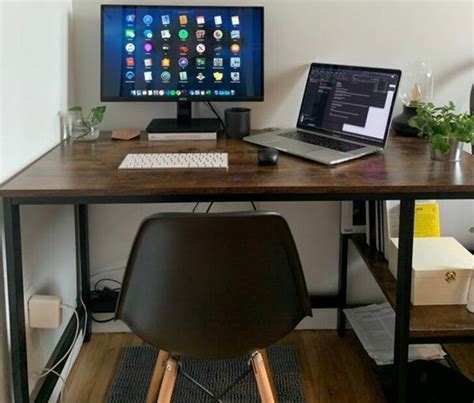 10 Tips To Become A Better Programmerdeveloper