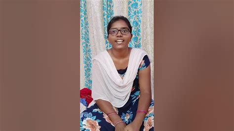 What Are No Code Toolsccbpacademy Rahulsir Nocodetools Youtube