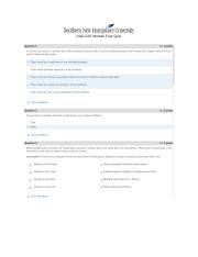 DAD 220 Module Four Quiz Docx DAD 220 Module Four Quiz Course Hero