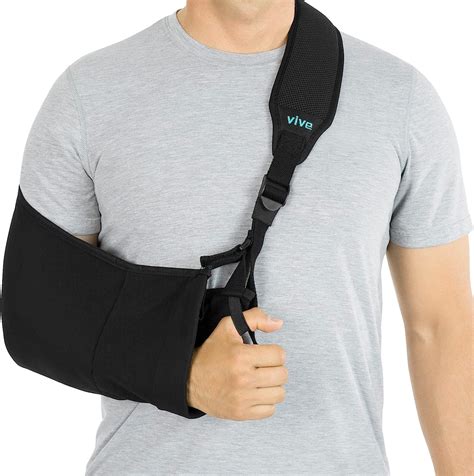 Arm Sling Cavash Medical Supplies