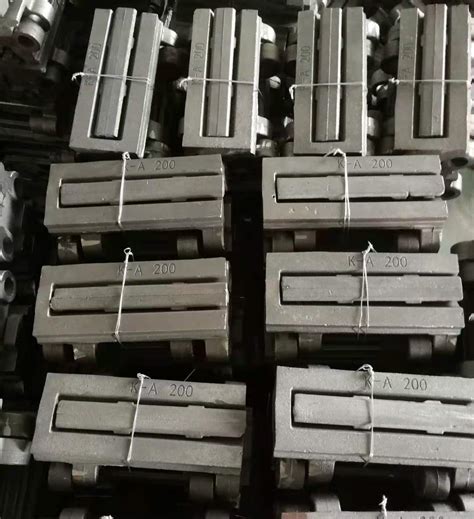 活芯炉排 活芯炉排 链条炉排 横梁炉排 聊城永铸机械配件有限公司