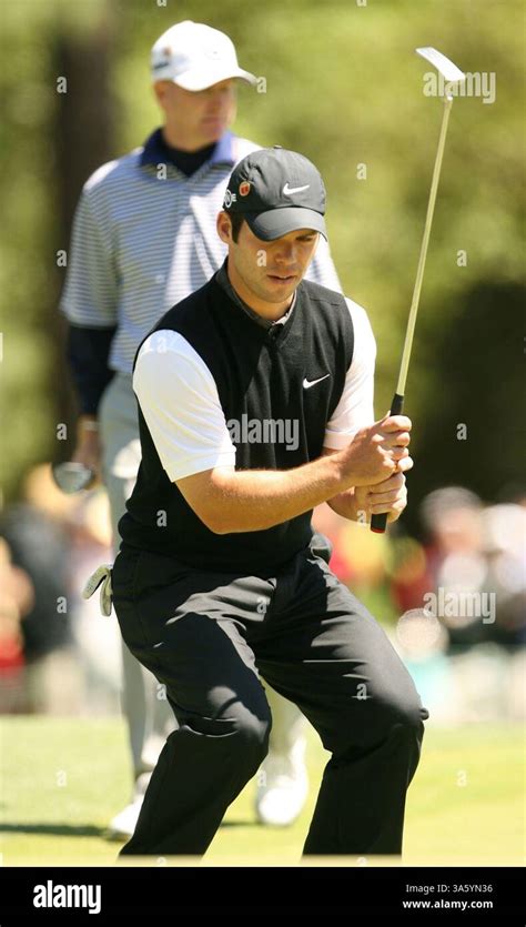 Casey Campos Fotos Und Bildmaterial In Hoher Auflösung Alamy