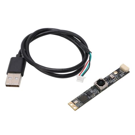 Mini Usb Camera Board Autofocus Camera Module Mini Usb Camera Board Autofocus Camera Module