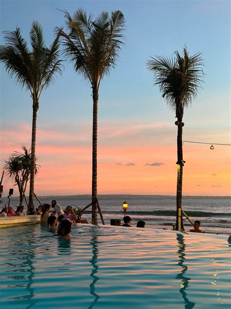 발리 짱구 비치클럽 발리 스미냑 비치클럽 마리비치 자세한후기 완전 추천해요 네이버 블로그