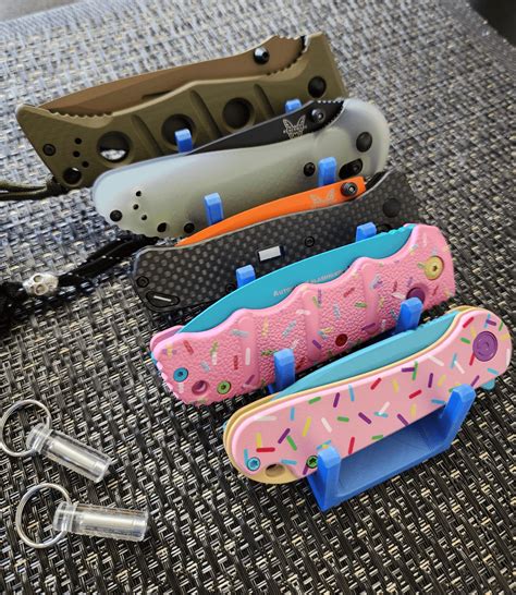 Saturday Showoff Rknifeporn