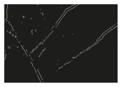 The Comparison Of Integer Order And Fractional Order Methods A