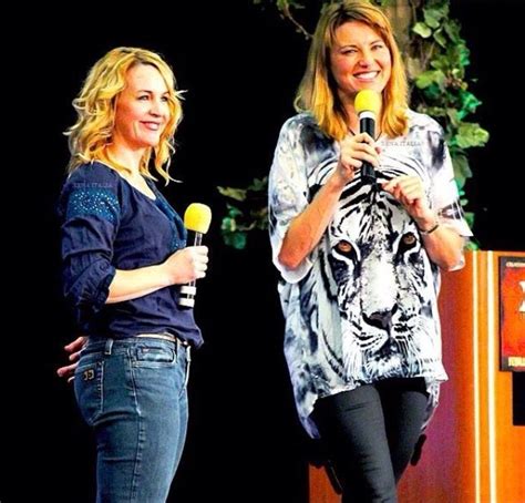 Pin By Raising Warriors On Xena Gabrielle Ren E O Connor Xena