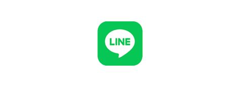 ロゴガイドライン｜line For Business