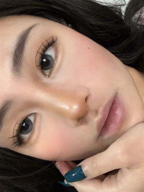 Pin By Abby On Makeup