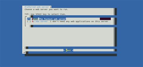 How To Setup Iredmail Server On Ubuntu 1804 Lts
