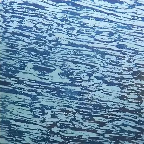 Duplex Stainless Steel Investment Castings Everything You Need To Know