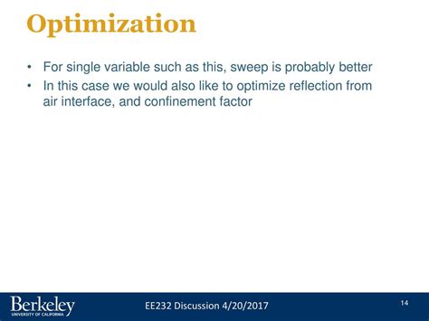 Discussion Today Today We Will Cover A Basic Introduction To The