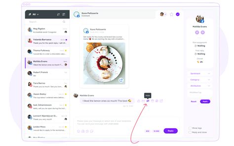 What Happens When You Hide A Comment On Facebook