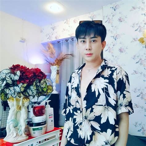 แกก็น่ารักเกิ๊นนน 🩷 เลเยอร์ปิดแก้มไปเลย หวานกรุบ หวานมาก ตัดผมหญิงจันทบุรี บ๊อบสไลด์ ตัดผม