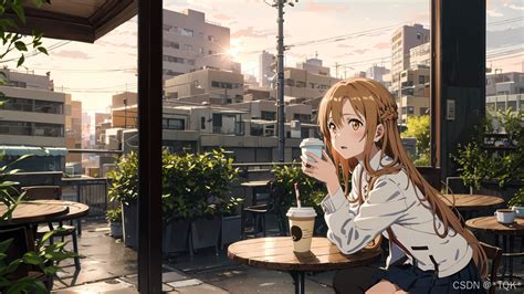 2快速了解html5的标签类型 技术栈