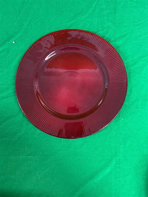 Баяр Солонгос ресторан зоогийн газар хэрэгсэлийн худалдаа