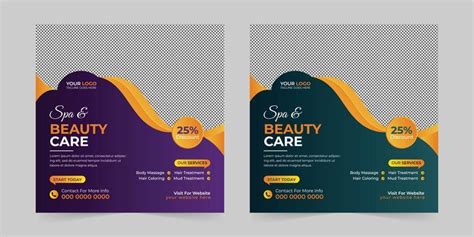 Massage Brochure Vector Art Icons And Graphics For Free Download