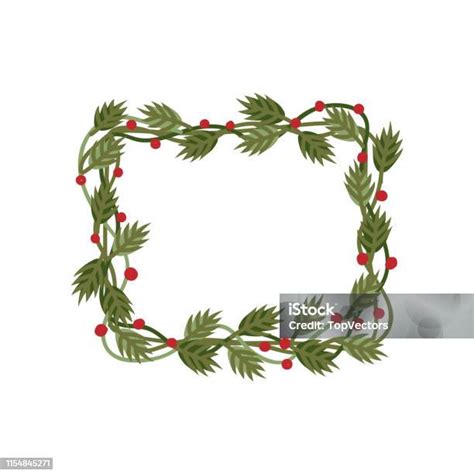 나뭇잎과 열매 프레임 결혼식 초대장에 대 한 자연 디자인 요소 날짜를 저장 인사말 카드 포스터 따옴표 벡터 일러스트 0명에 대한 스톡 벡터 아트 및 기타 이미지 Istock