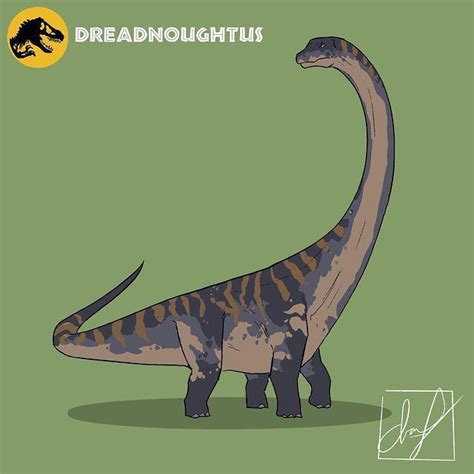 Jurassic World Alive Tricosaurus Artofit