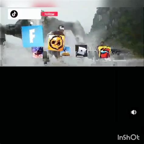 تمام بازی ها دربرابر ماین کرافت