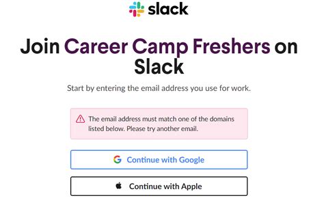 Does Slack Notify People In The Dm If A Screenshot Was Taken Rslack