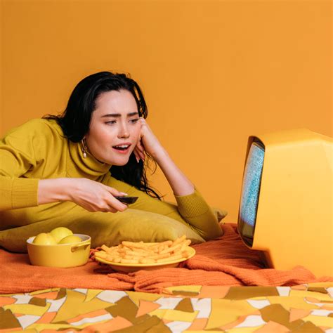 Remote Control Your Steam Deck With Vnc One