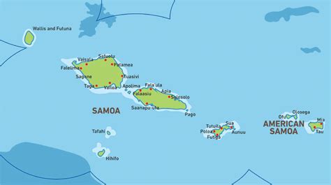 Kacific Satellites Next Generation Broadband