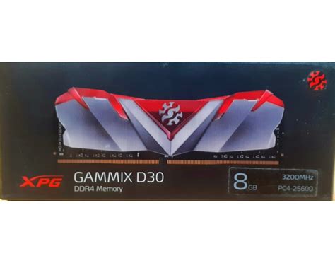 ADATA DESKTOP RAM GB DDR MHZ