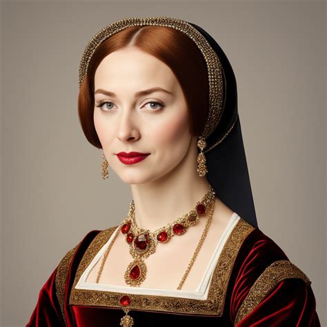 Mary Tudor