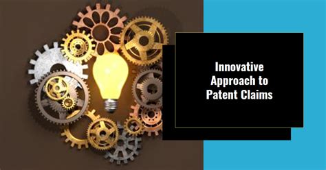 Madras High Courts Innovative Approach To Patent Claims Iipla