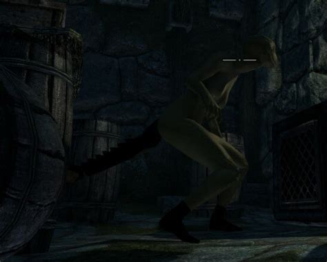 Flawns Argonians July 2020 Page 17 Downloads Skyrim Adult And Sex Mods Loverslab