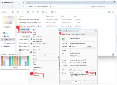 Excel Streaming Export Driven By The Row Based Engine Finereport Help