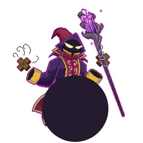 Puppet Master Vore By Gachavores On Deviantart