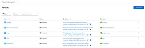 how to secure microservice applications with role based access control