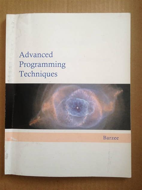Mastering Automation Allen Bradley Plc Program Logic Insights Tst