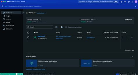 How To Easily Set Up A Neat User Interface For Your Local Llm Towards