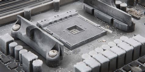 X A Pro Motherboard Msi Global