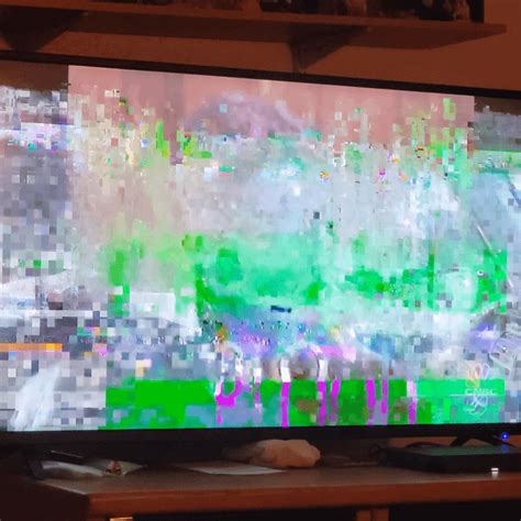 Videotron Warning R Voip