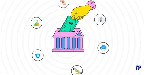 How Machine Learning Is Enhancing Digital Banking Services