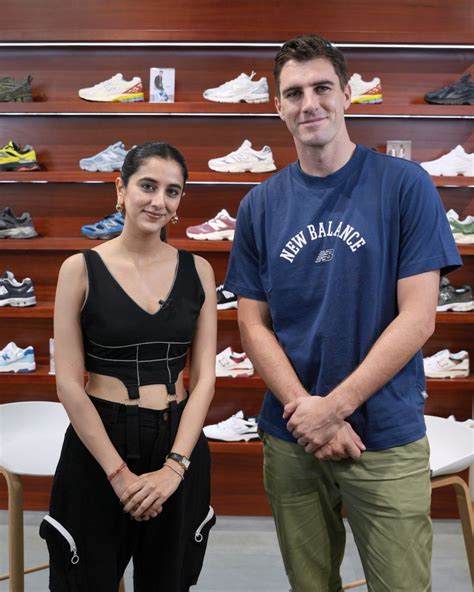 Parth Gulati On Linkedin Karishmamehta Humansofbombay India