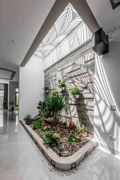 220 Best Skylight Design Ideas In 2025 Skylight Design Skylight