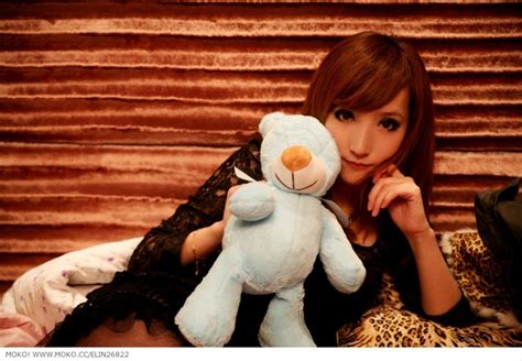 Fu Yings Statistics Dan Foto Seksi Countinews Cerita Panas Cerita Abg Informasi Dan Tips